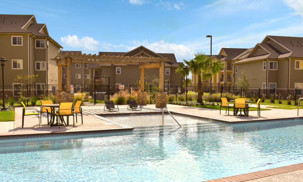 Galaxy Builders, LTD - General Contractors